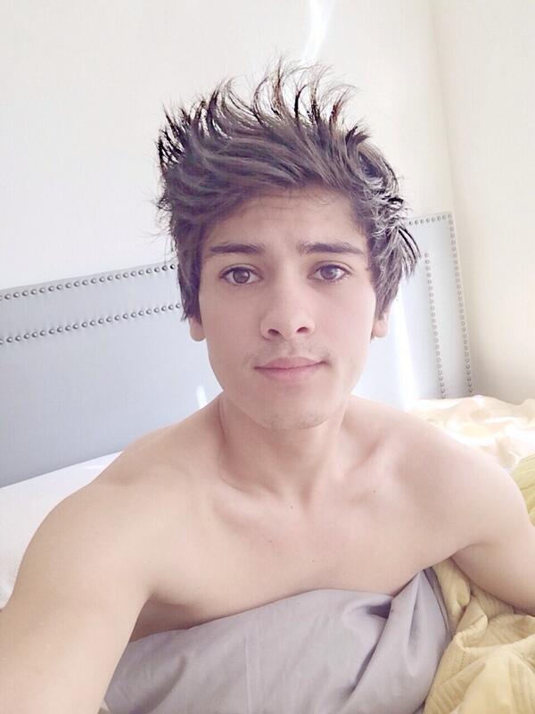 anthony ladao on Tumblr